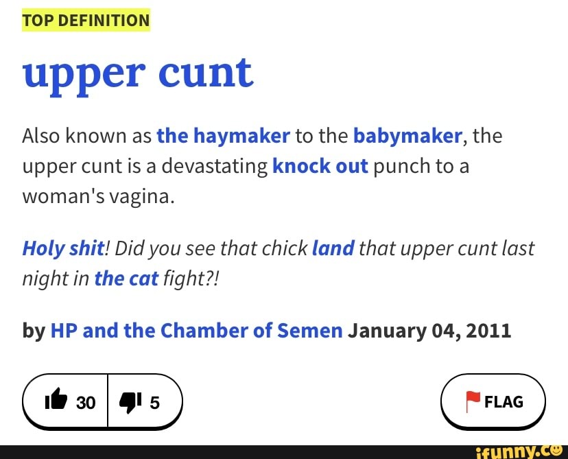 Haymaker memes. Best Collection of funny Haymaker pictures on iFunny