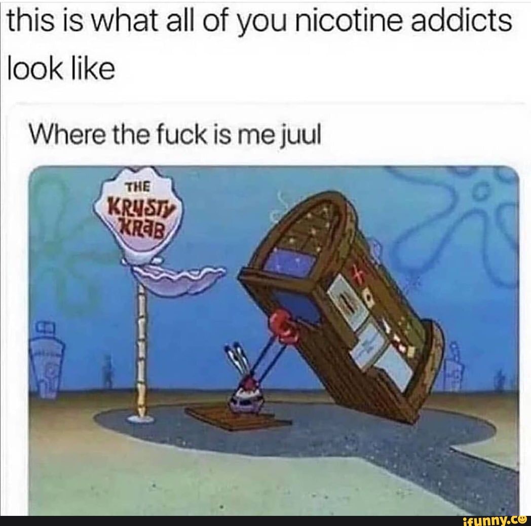 Juul memes. Best Collection of funny Juul pictures on iFunny