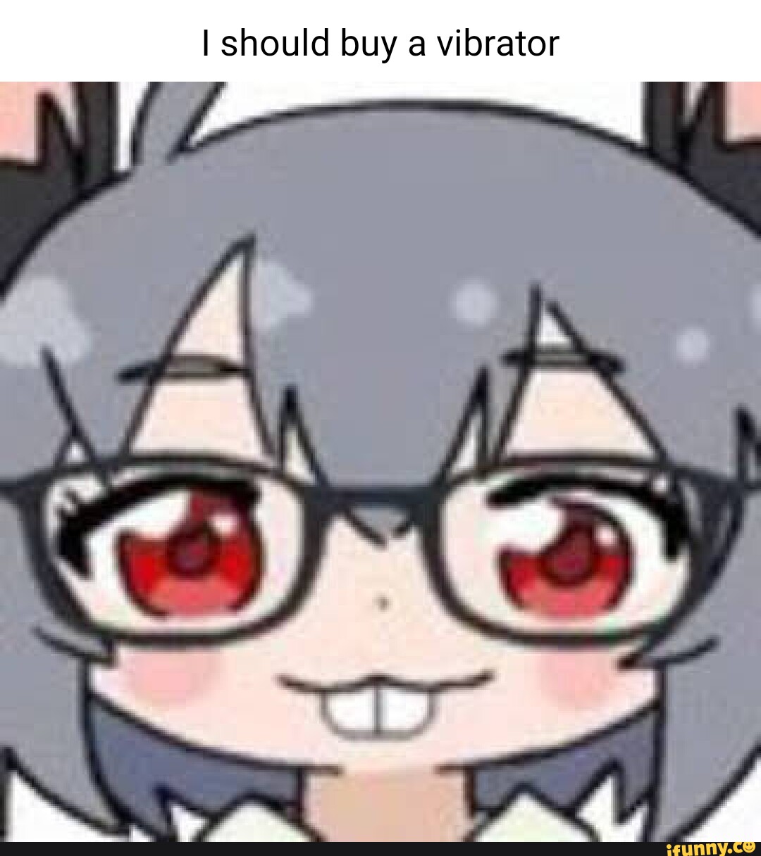 Orator memes. Best Collection of funny Orator pictures on iFunny