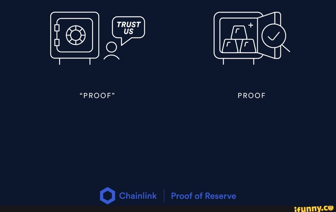 Chainlink memes. Best Collection of funny Chainlink pictures on iFunny