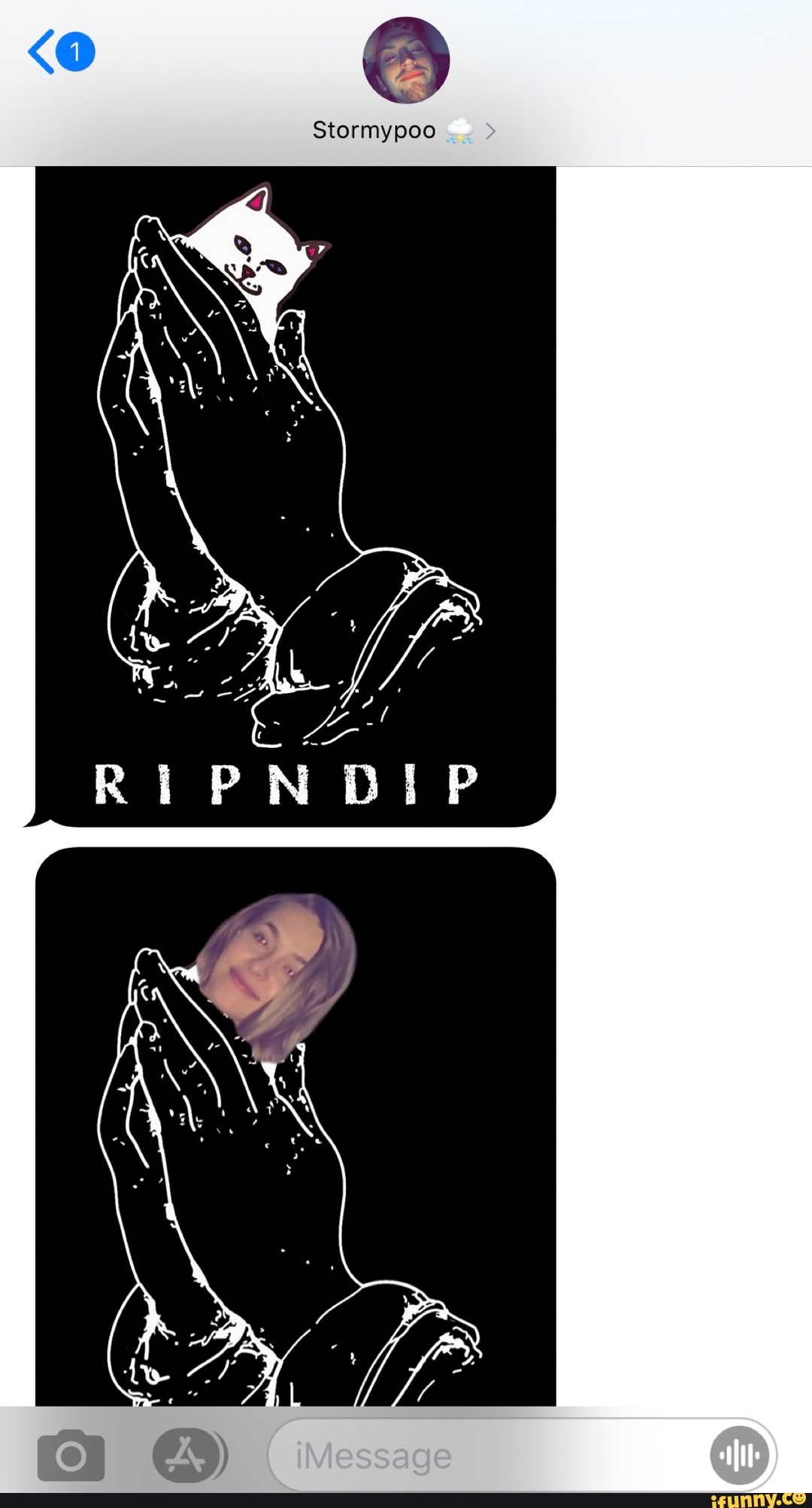 Ripndip memes. Best Collection of funny Ripndip pictures on iFunny