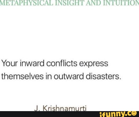 Insight memes. Best Collection of funny Insight pictures on iFunny