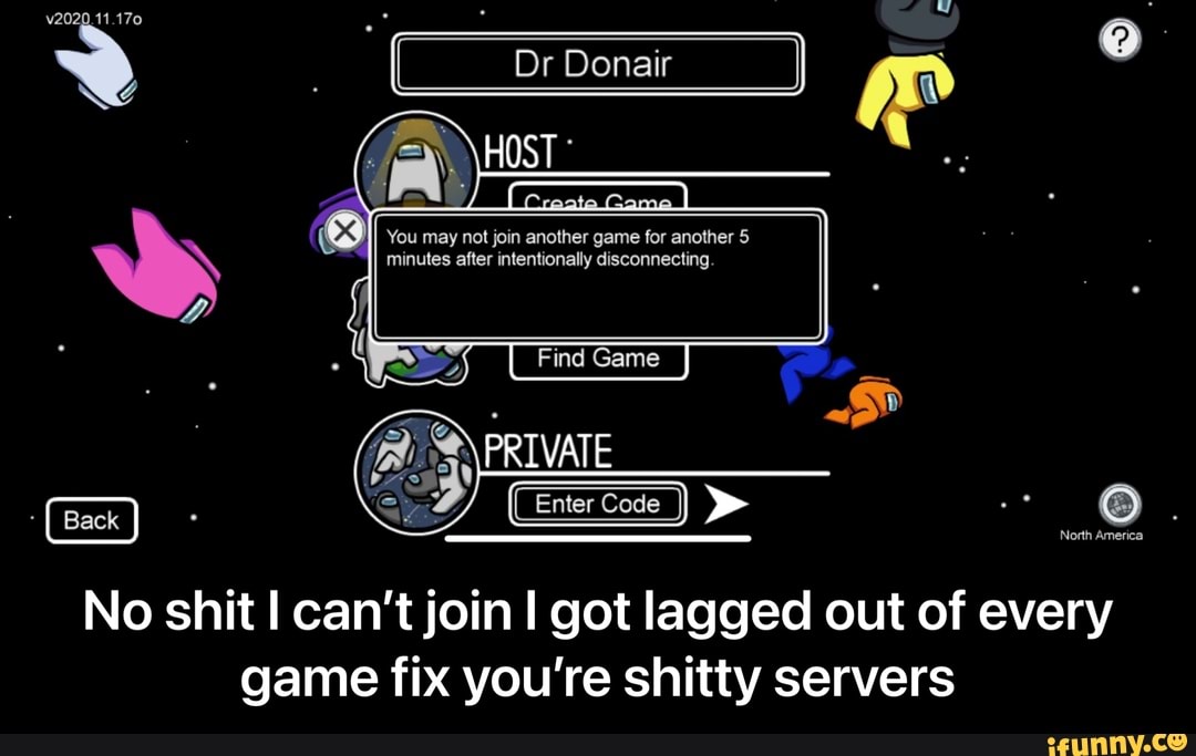 Donair memes. Best Collection of funny Donair pictures on iFunny