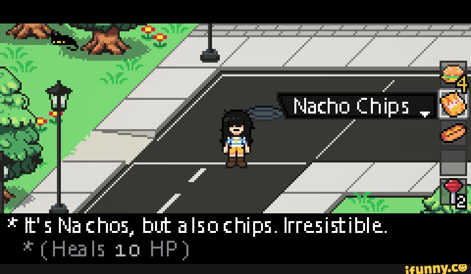 Machos memes. Best Collection of funny Machos pictures on iFunny