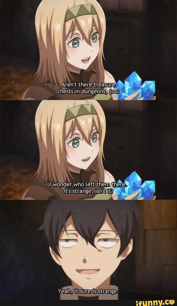 Sarange memes. Best Collection of funny Sarange pictures on iFunny