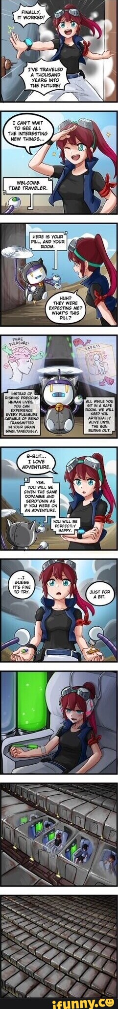 Wart memes. Best Collection of funny Wart pictures on iFunny