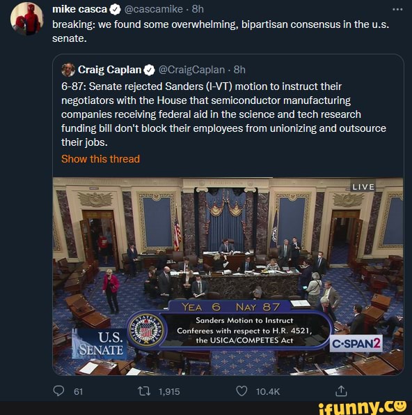 Semiconductor memes. Best Collection of funny Semiconductor pictures on ...