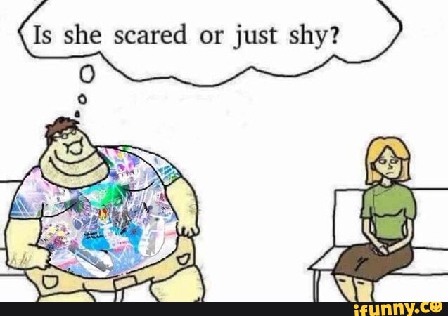 Bladee memes. Best Collection of funny Bladee pictures on iFunny