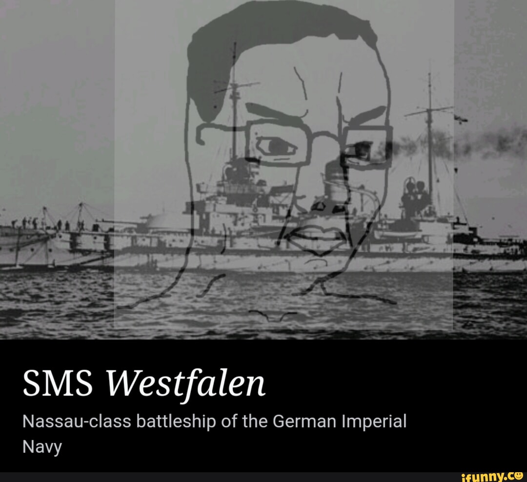 Westfalen memes. Best Collection of funny Westfalen pictures on iFunny