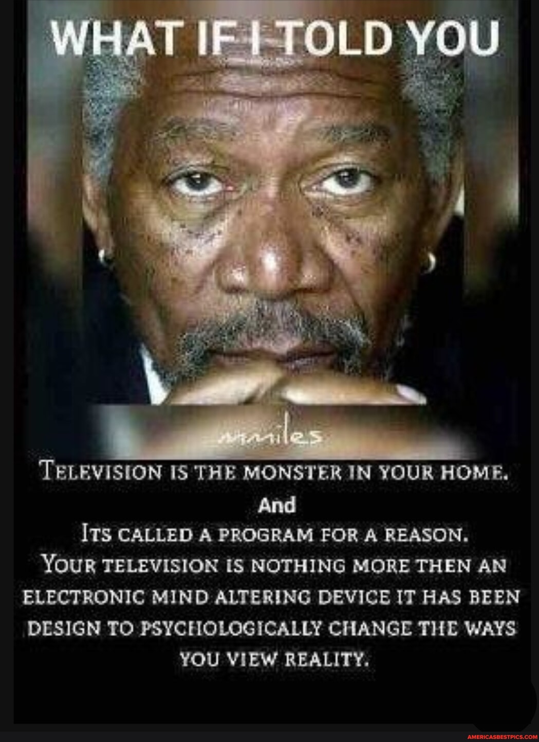 Sitcoms memes memes. The best memes on America’s best pics and videos