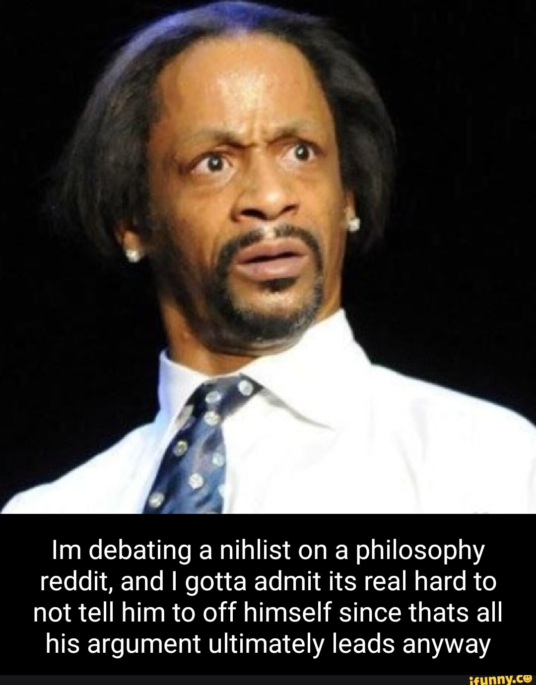 Nihlist memes. Best Collection of funny Nihlist pictures on iFunny