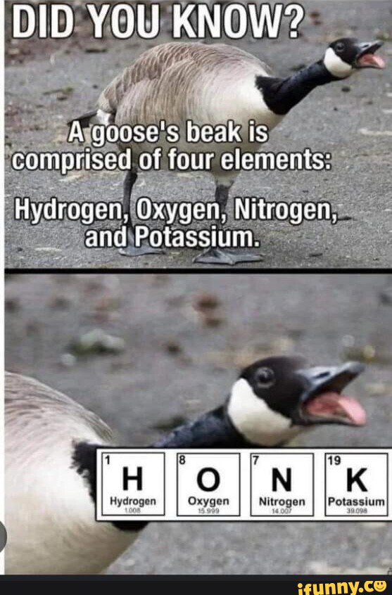 Hydrogen memes. Best Collection of funny Hydrogen pictures on iFunny