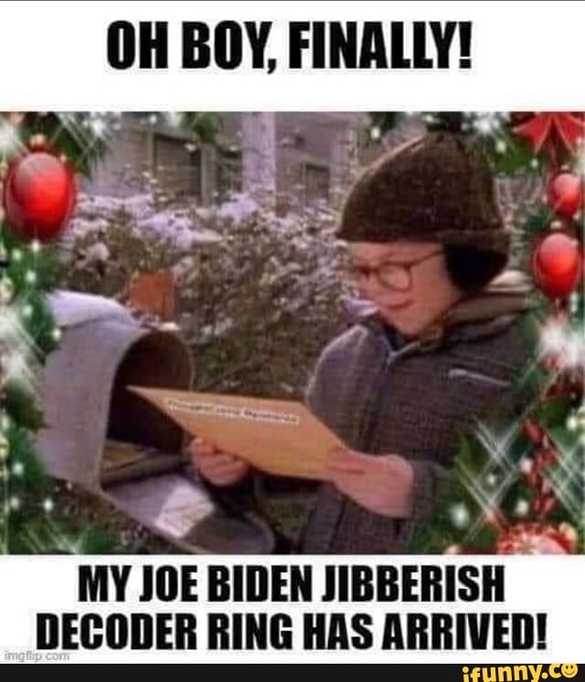 Decoder memes. Best Collection of funny Decoder pictures on iFunny