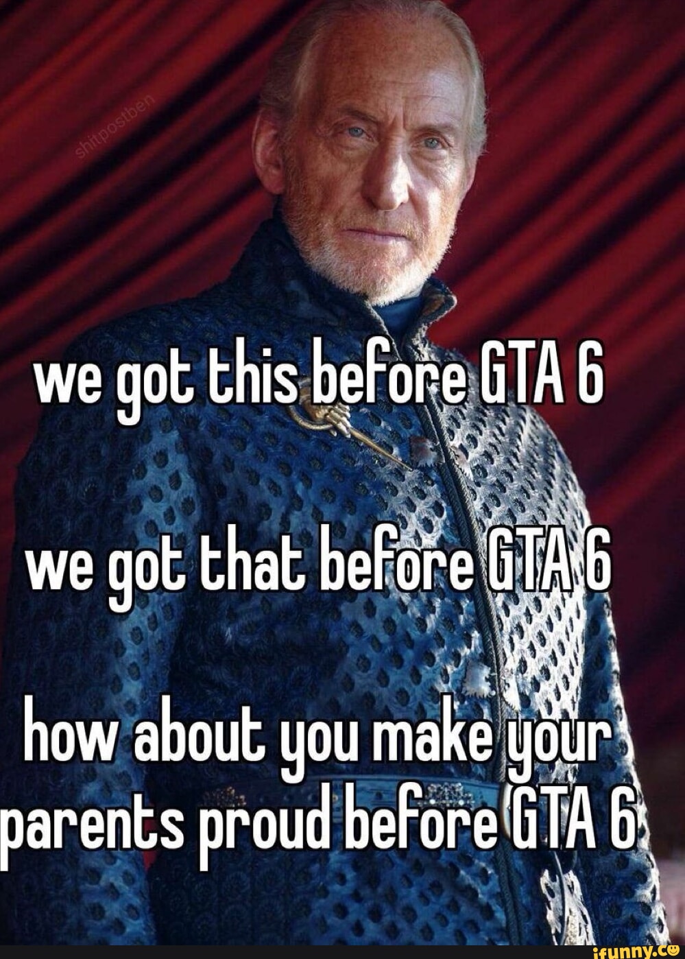 START: NEW CITY. SCHOOL WITH A NEW NAME gregosaurus: - iFunny