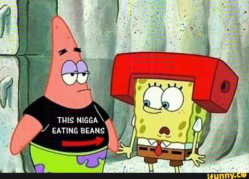 Patgar memes. Best Collection of funny Patgar pictures on iFunny