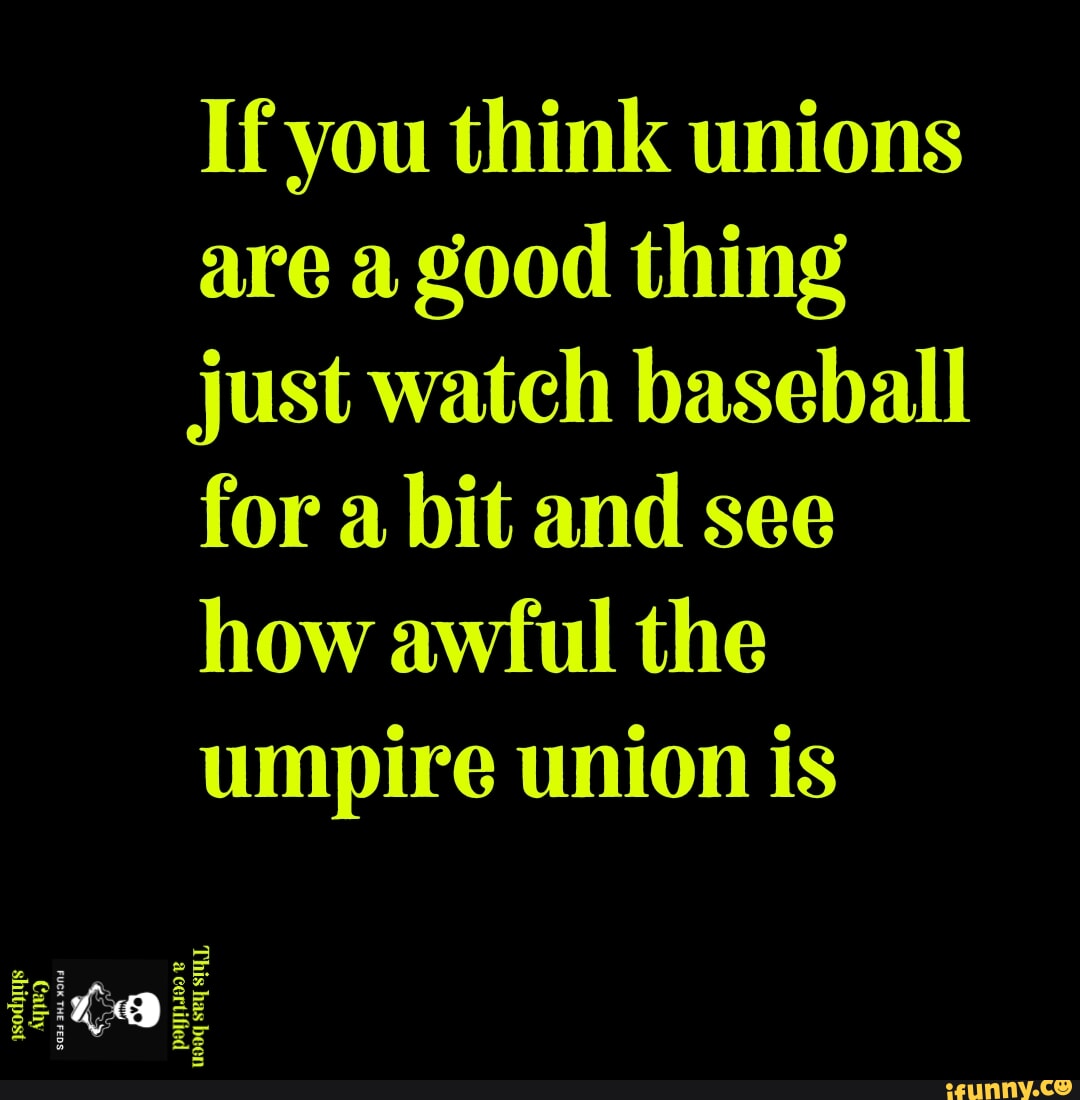 Umpire memes. Best Collection of funny Umpire pictures on iFunny