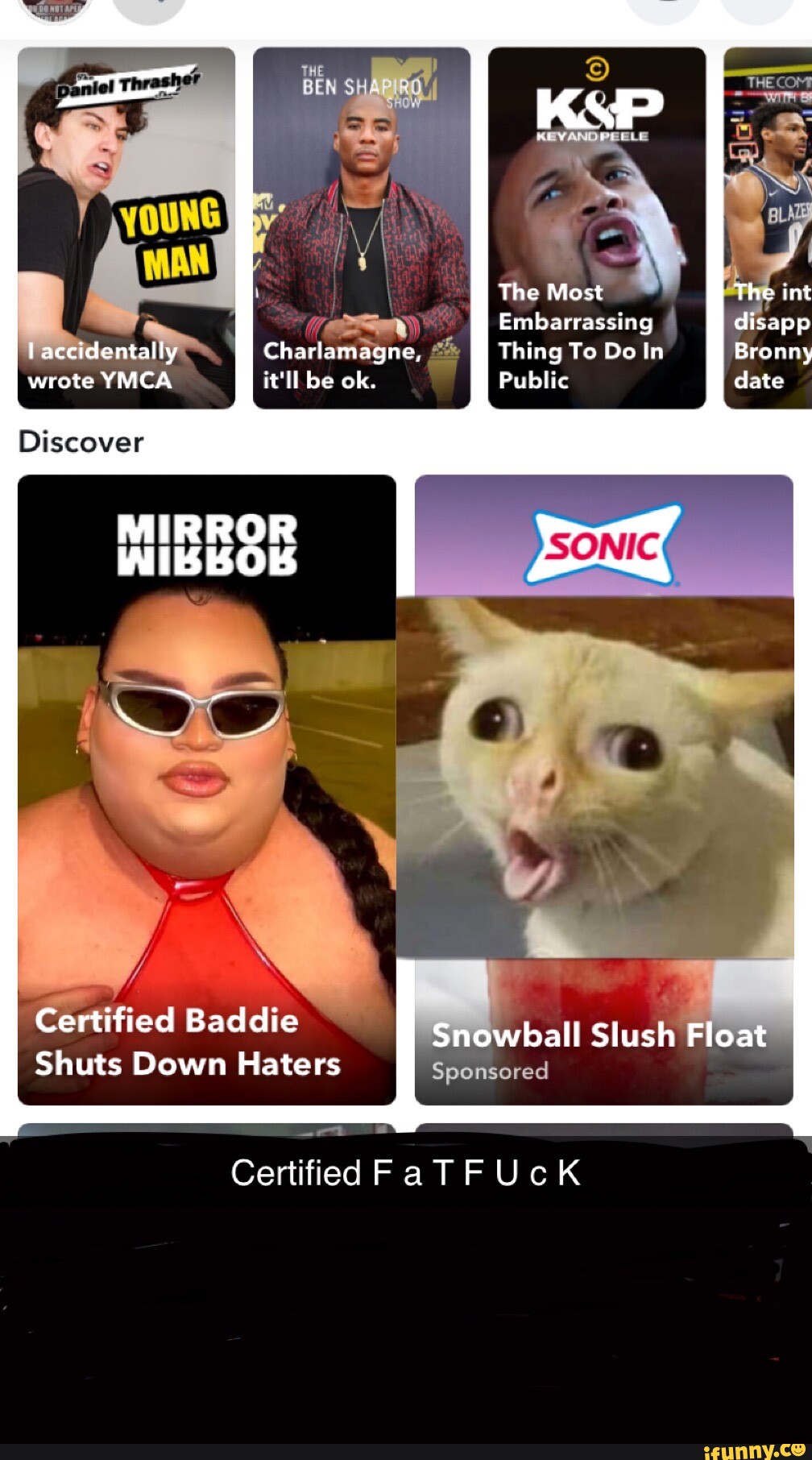 Ymca memes. Best Collection of funny Ymca pictures on iFunny