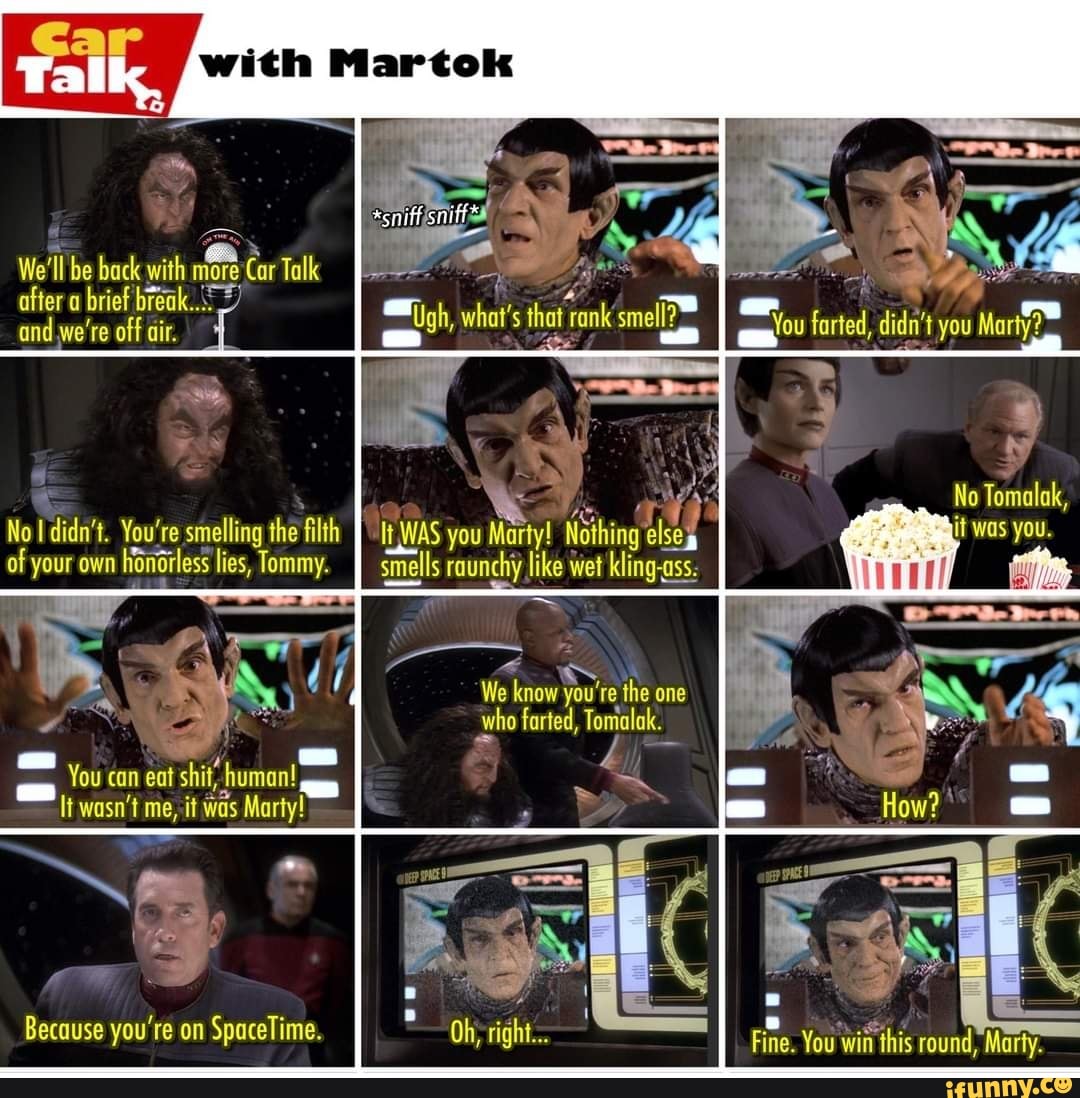 Cartalk memes. Best Collection of funny Cartalk pictures on iFunny