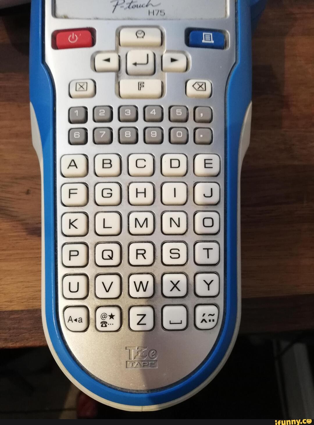 Keypads memes. Best Collection of funny Keypads pictures on iFunny