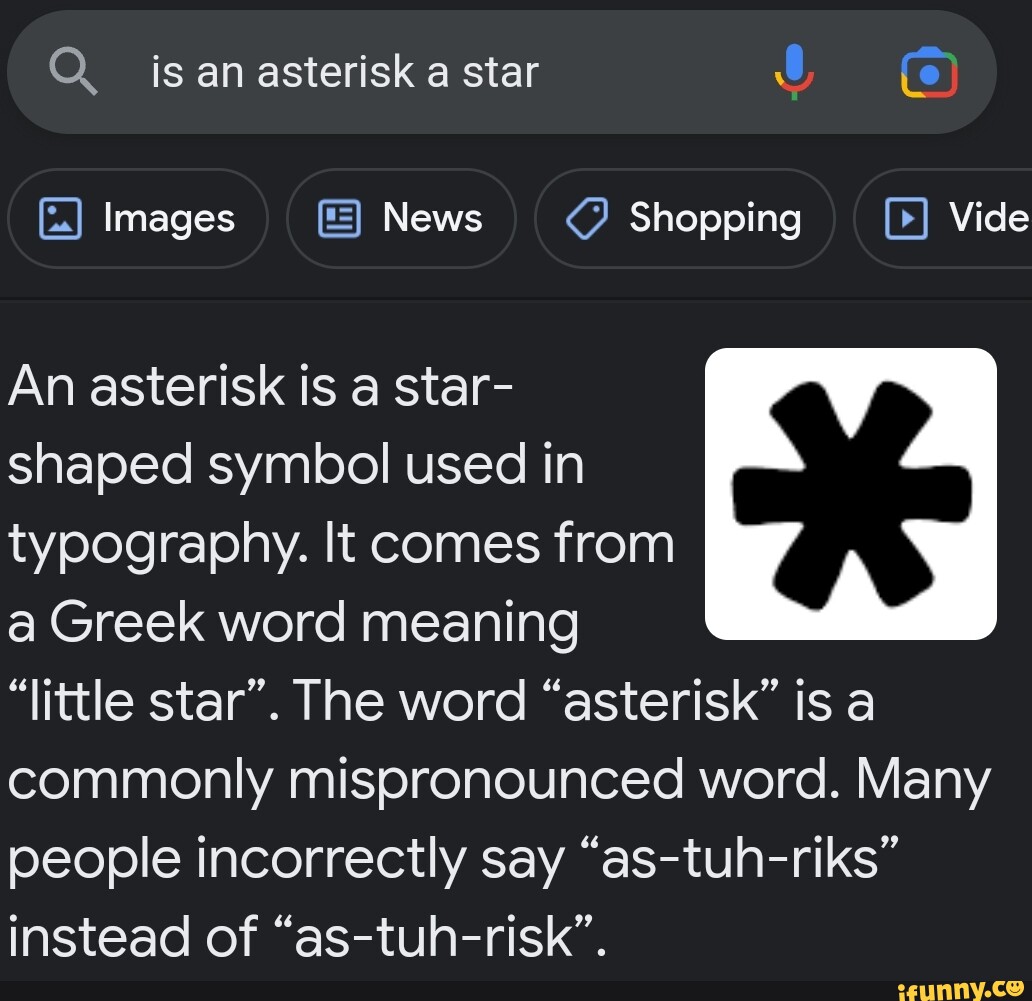 Typography memes. Best Collection of funny Typography pictures on iFunny