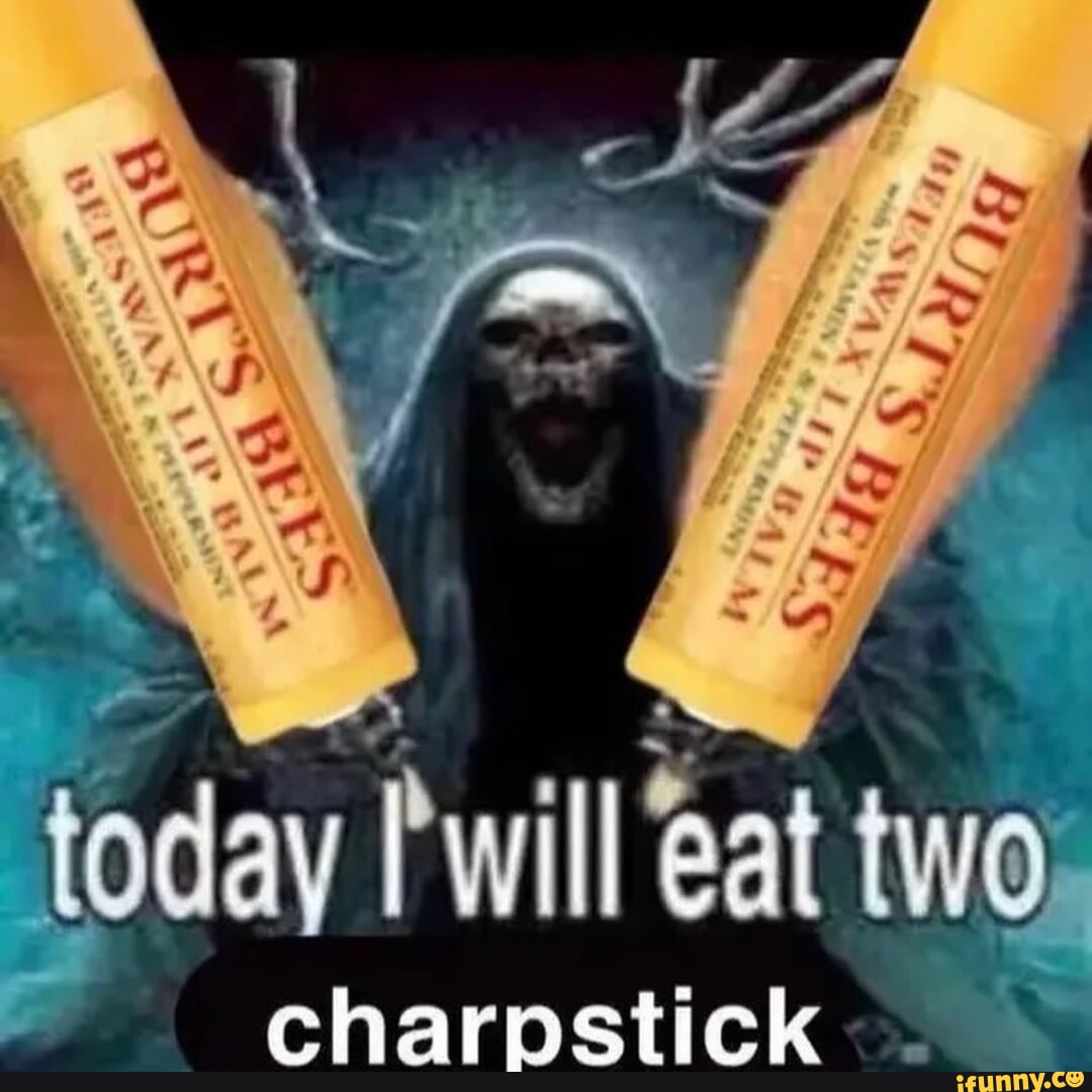 Zombie Chunks Funny Cereal