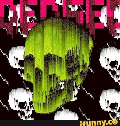 Dedsec memes. Best Collection of funny Dedsec pictures on iFunny