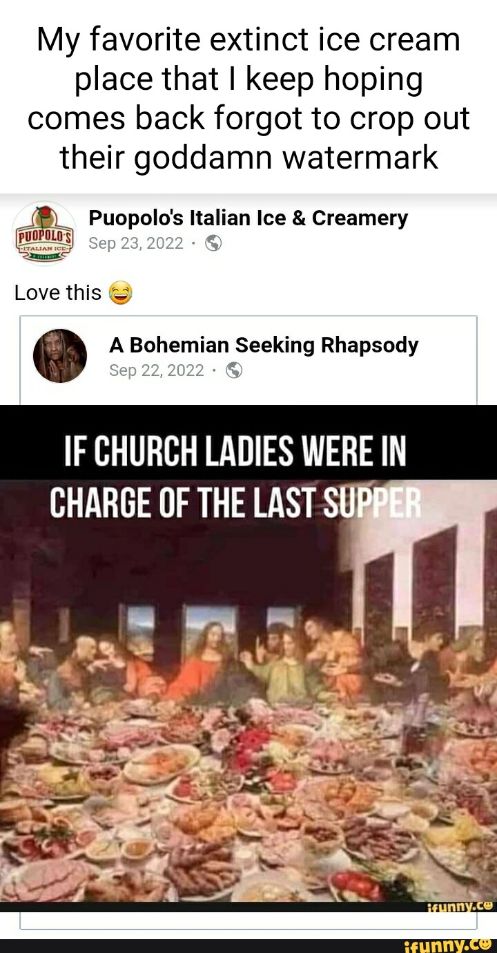 Bohemian memes. Best Collection of funny Bohemian pictures on iFunny