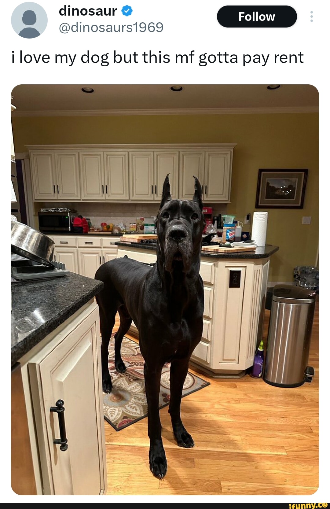 I GOT FAMILY THAT TREAT ME LIKE AN ENEMY. FRIENDS THAT TREAT ME LIKE ...