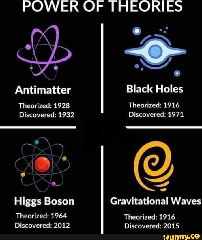 Boson memes. Best Collection of funny Boson pictures on iFunny