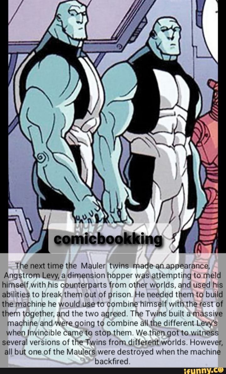 Angstrom memes. Best Collection of funny Angstrom pictures on iFunny