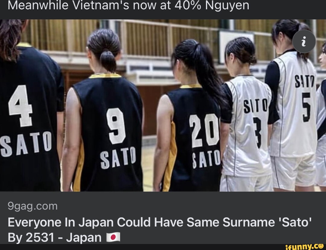 Nguyen memes. Best Collection of funny Nguyen pictures on iFunny