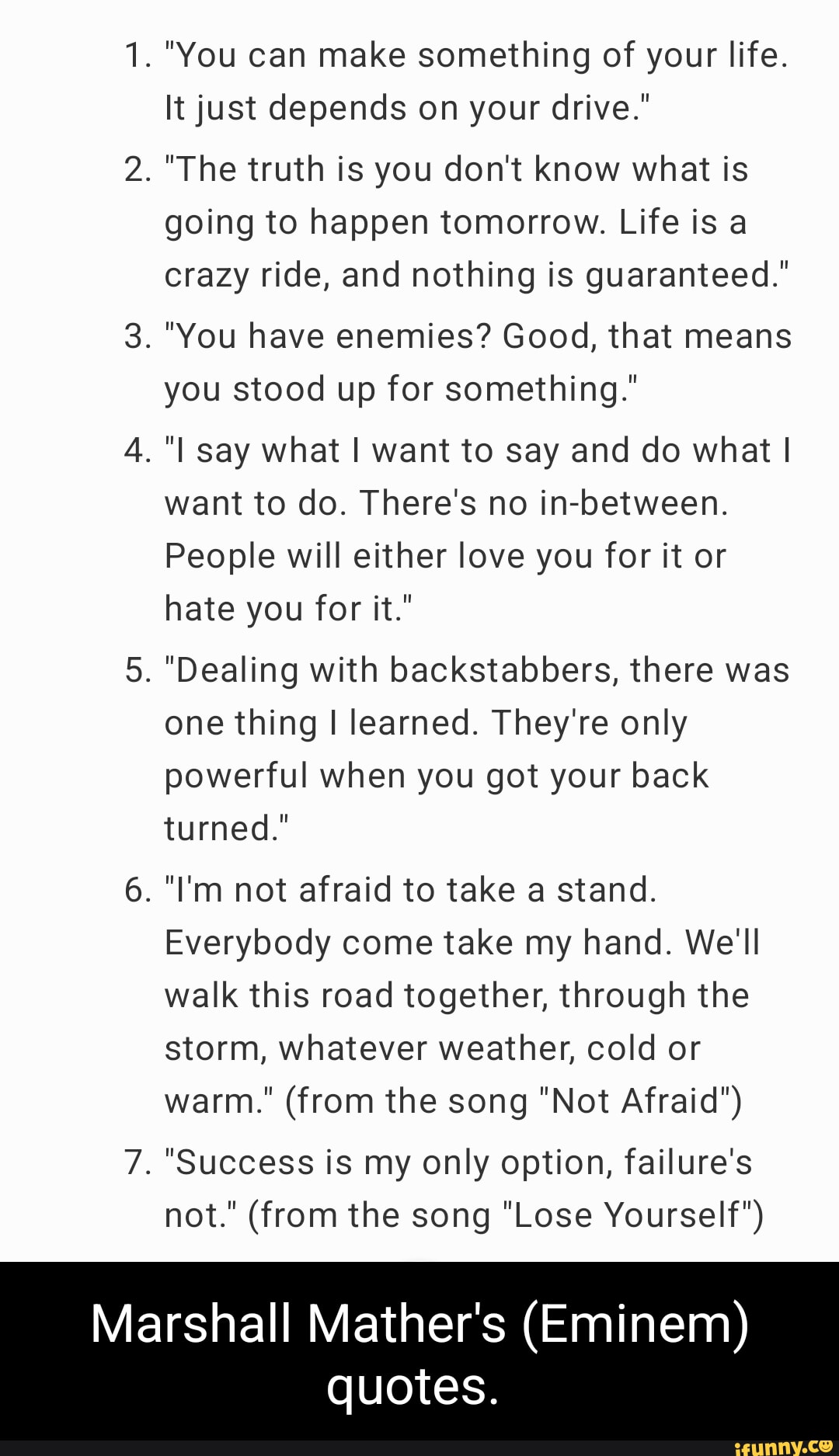 Marshall memes. Best Collection of funny Marshall pictures on iFunny