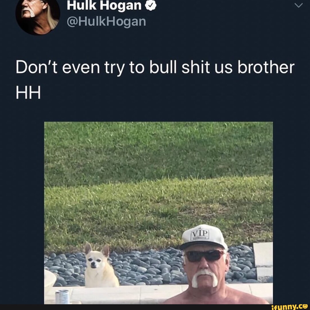 Video memes 7oSaBch8B by NFLAF - iFunny