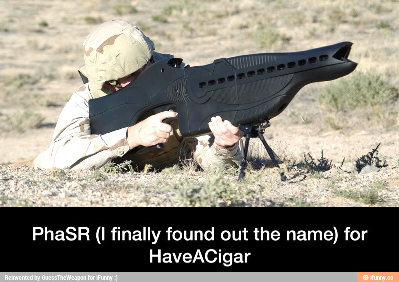 Phasr memes. Best Collection of funny Phasr pictures on iFunny