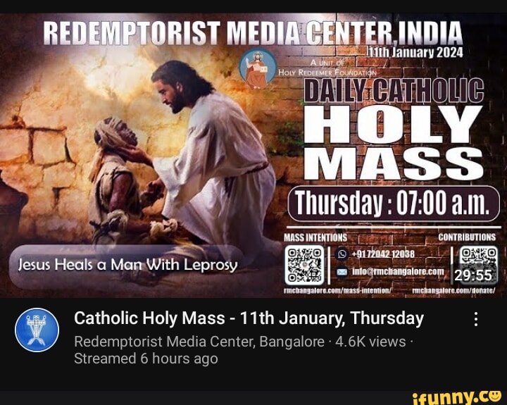 Leprosy memes. Best Collection of funny Leprosy pictures on iFunny