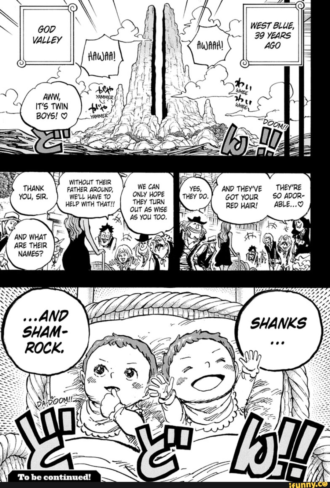 Shanks memes. Best Collection of funny Shanks pictures on iFunny