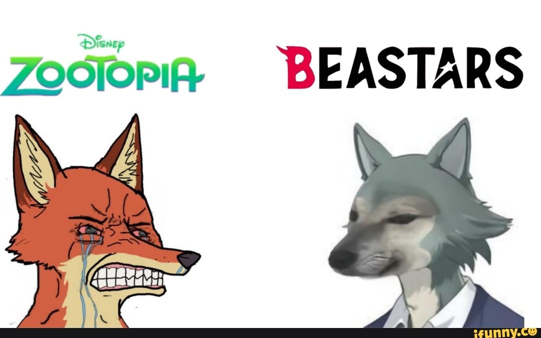 Furdom memes. Best Collection of funny Furdom pictures on iFunny