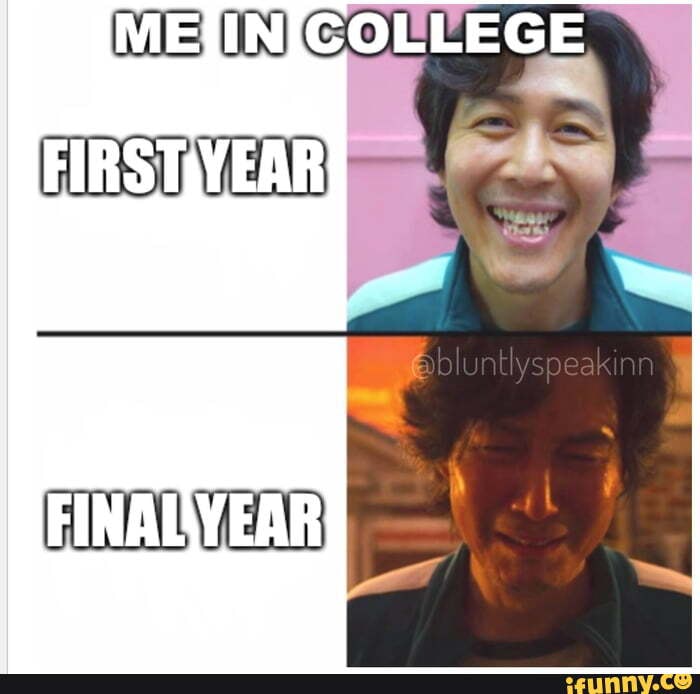 Oh_il_nam memes. Best Collection of funny Oh_il_nam pictures on iFunny