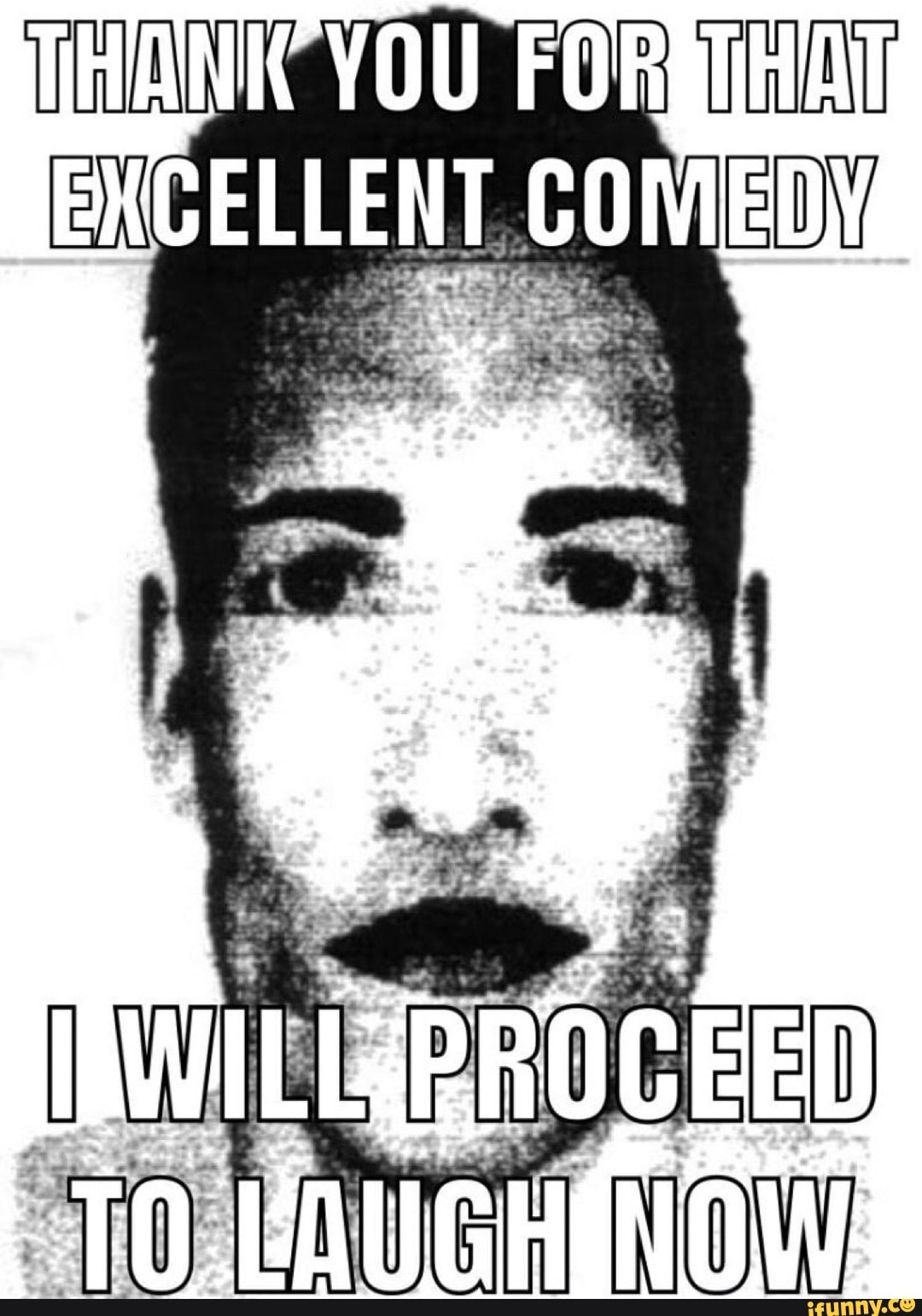 Picture memes hDx0KAGE7 by Doonge: 5 comments - iFunny