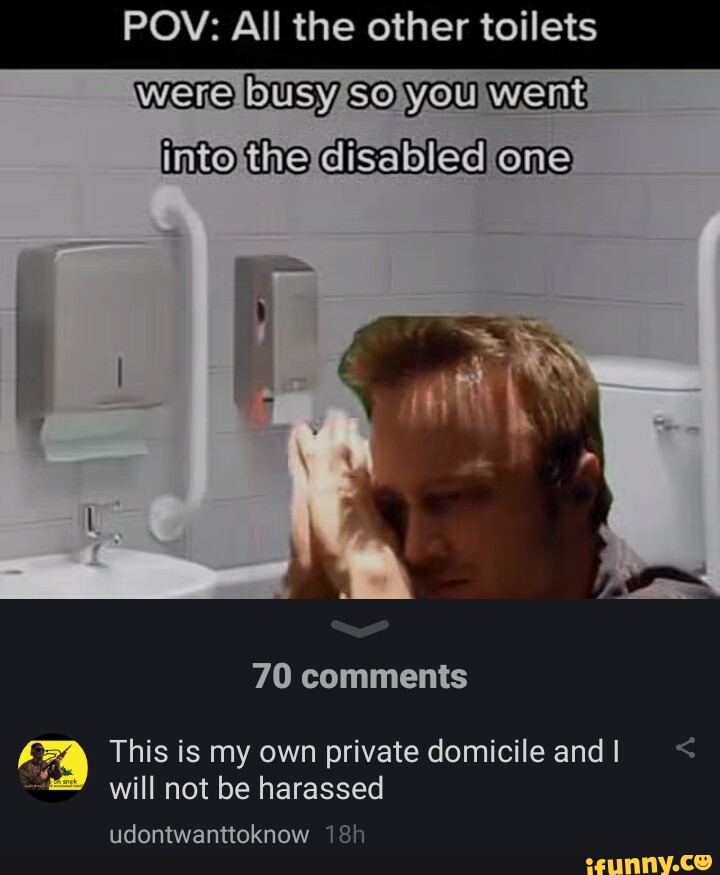 Domicile memes. Best Collection of funny Domicile pictures on iFunny