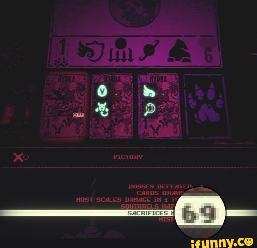 Inscryption memes. Best Collection of funny Inscryption pictures on iFunny