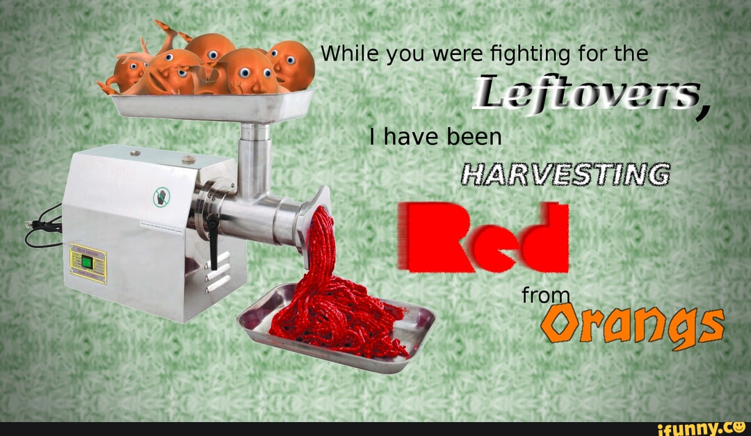 Loft memes. Best Collection of funny Loft pictures on iFunny