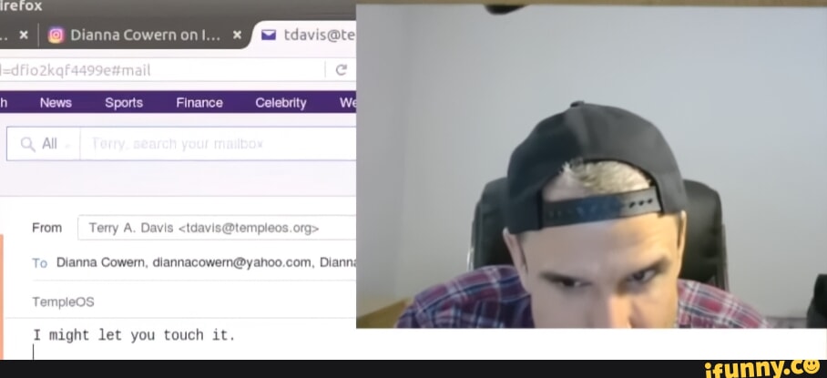 Templeos memes. Best Collection of funny Templeos pictures on iFunny