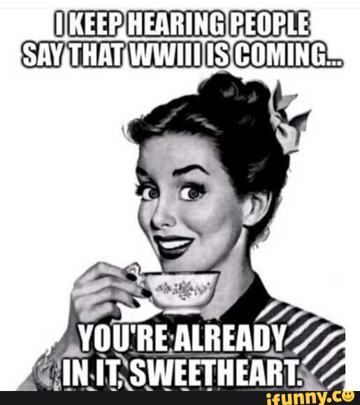 Init memes. Best Collection of funny Init pictures on iFunny