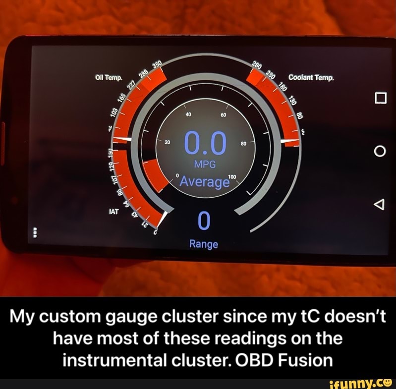 Obd2 memes. Best Collection of funny Obd2 pictures on iFunny
