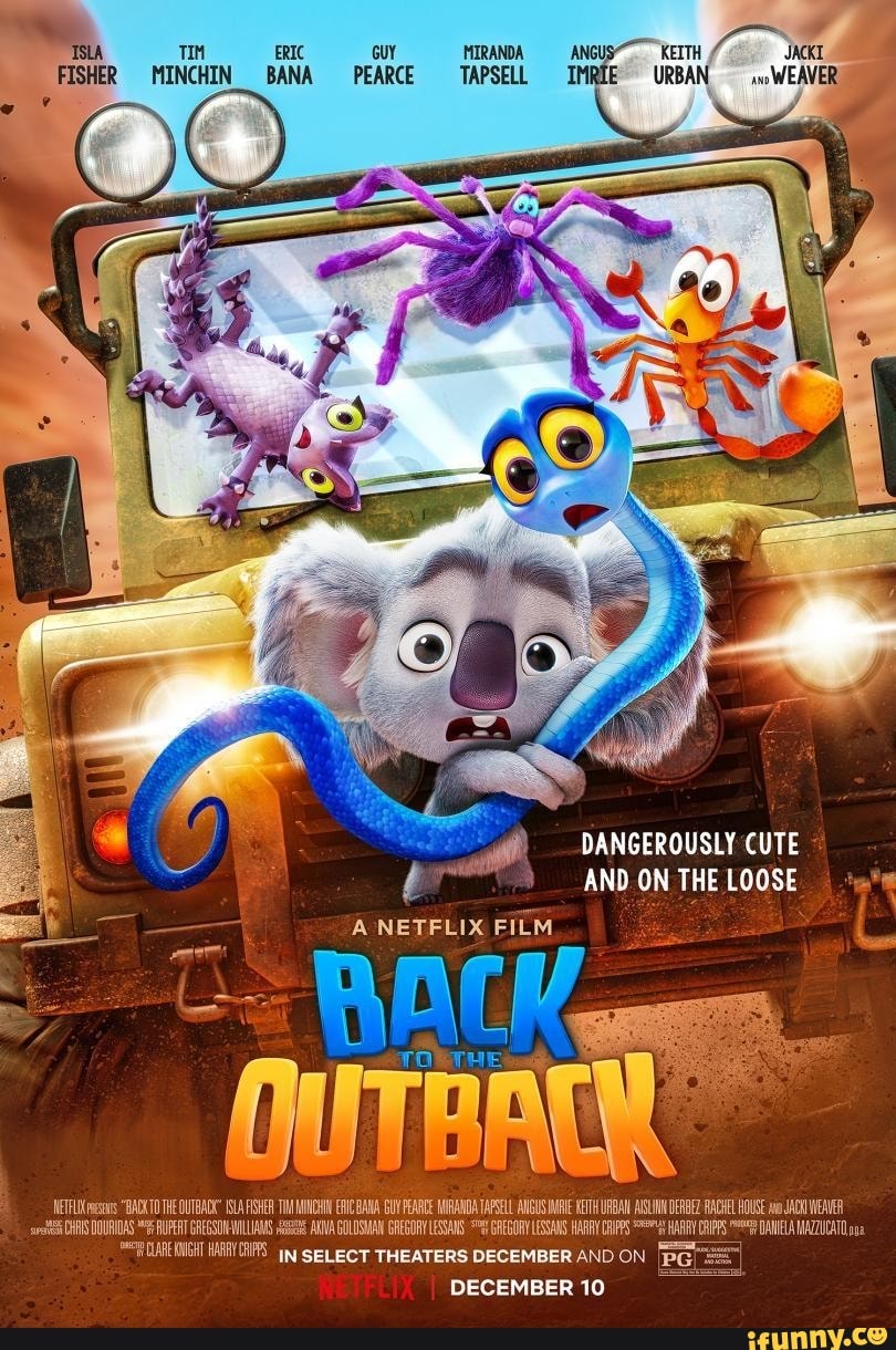 Backtotheoutback Memes Best Collection Of Funny Backtotheoutback