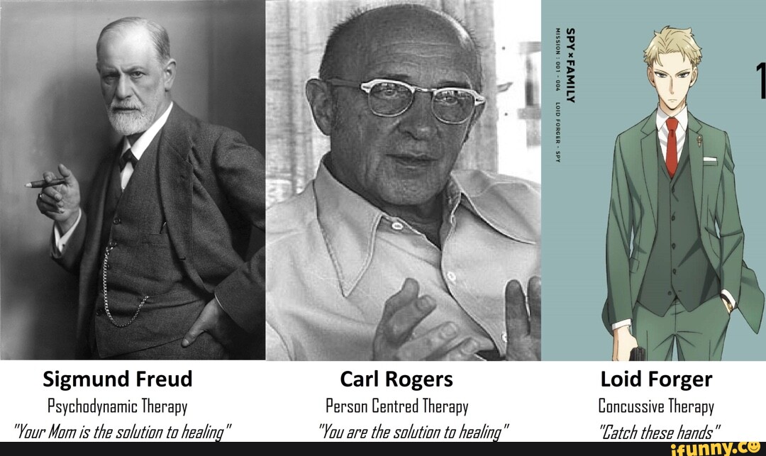 Psychodynamic memes. Best Collection of funny Psychodynamic pictures on ...