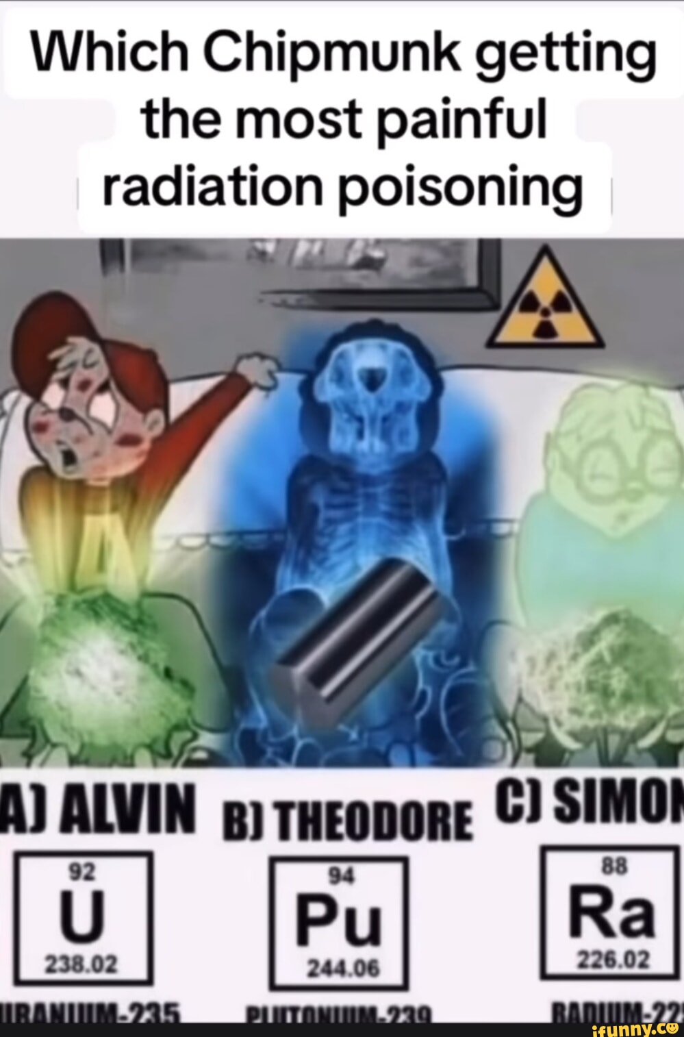 When the devil can't reach you he'll send you a latina. - iFunny