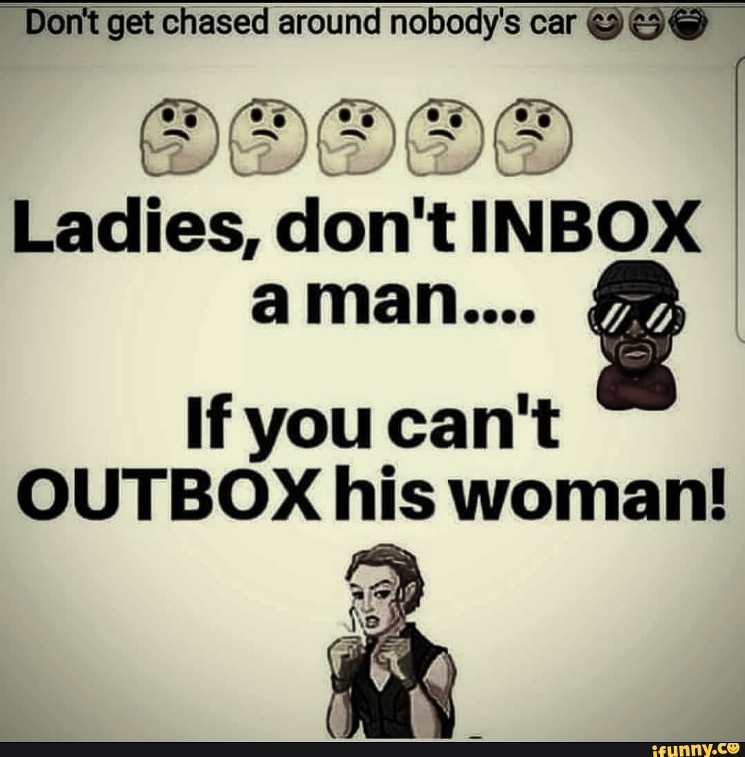 Outbox memes. Best Collection of funny Outbox pictures on iFunny