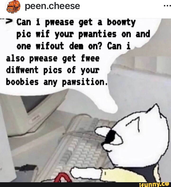 Peen memes. Best Collection of funny Peen pictures on iFunny